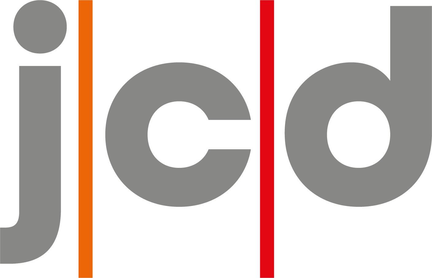 Home - JC Decorations